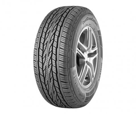 Buy New 2856517 [285/65R17] Tyres Online | Tempe Tyres