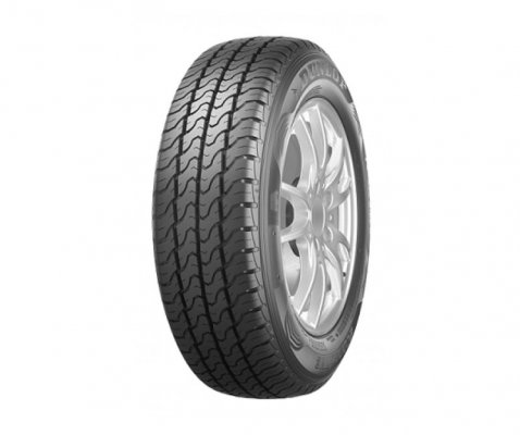 Buy New 14 Inch Tyres Online | Tempe Tyres