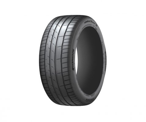Buy New 3054020 [305/40R20] Tyres Online | Tempe Tyres