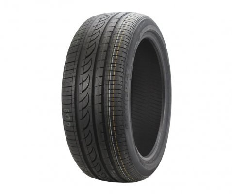 Buy New 2155018 [215/50R18] Tyres Online | Tempe Tyres