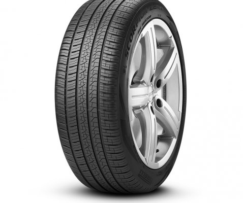 Buy New 2555020 [255/50R20] Tyres Online | Tempe Tyres