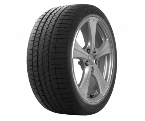 Buy New 2653519 [265/35R19] Tyres Online | Tempe Tyres