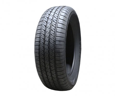 Buy New 2256017 [225/60R17] Tyres Online | Tempe Tyres