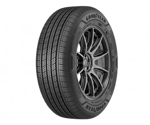 Buy New 2256018 [225/60R18] Tyres Online | Tempe Tyres