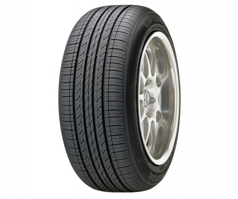 Buy New Hankook Tyres Online | Tempe Tyres