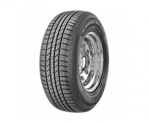 Buy New 2057015 [205/70R15] Tyres Online | Tempe Tyres