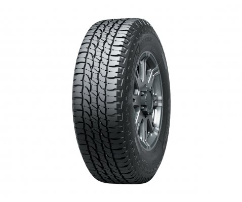 Buy New 2156516 [215/65R16] Tyres Online | Tempe Tyres