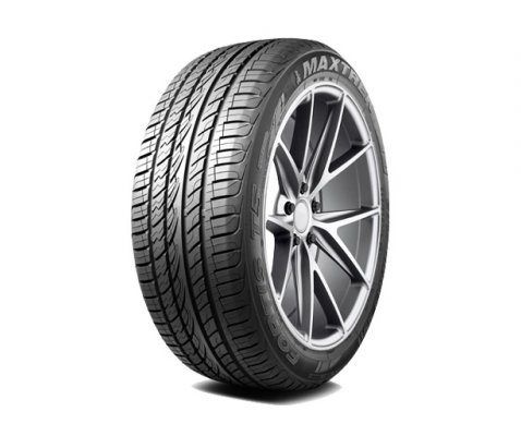 Buy New 2554020 [255/40R20] Tyres Online | Tempe Tyres