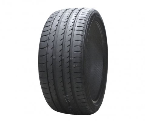 Buy New 2353520 [235/35R20] Tyres Online | Tempe Tyres
