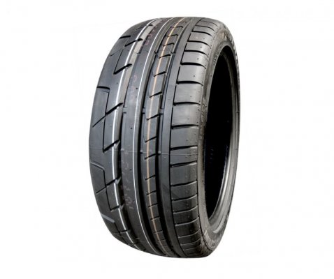 Buy New 2554020 [255/40R20] Tyres Online | Tempe Tyres