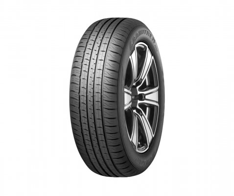 Buy New 22 Inch Tyres Online | Tempe Tyres