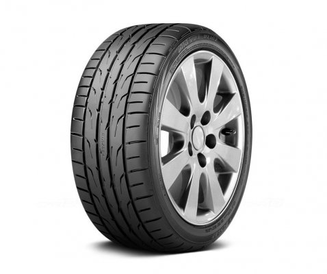 Buy New 2354517 [235/45R17] Tyres Online | Tempe Tyres