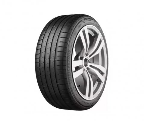 Buy New 2254018 [225/40R18] Tyres Online | Tempe Tyres