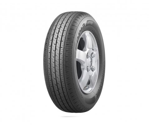 Buy New 14 Inch Tyres Online | Tempe Tyres
