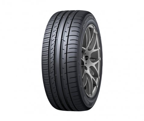 Buy New 2554017 [255/40R17] Tyres Online | Tempe Tyres