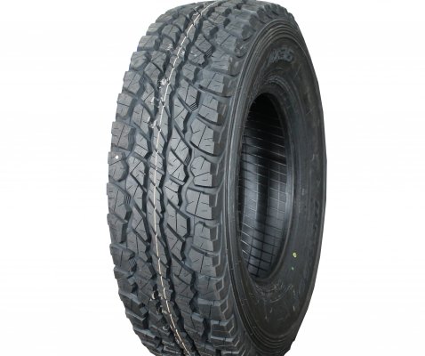 Buy New 2457016 [245/70R16] Tyres Online | Tempe Tyres