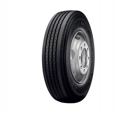 Buy New Firestone Tyres Online | Tempe Tyres