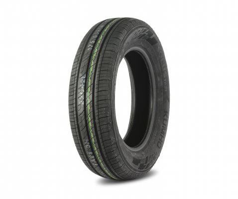 Buy New 1757013 [175/70R13] Tyres Online | Tempe Tyres