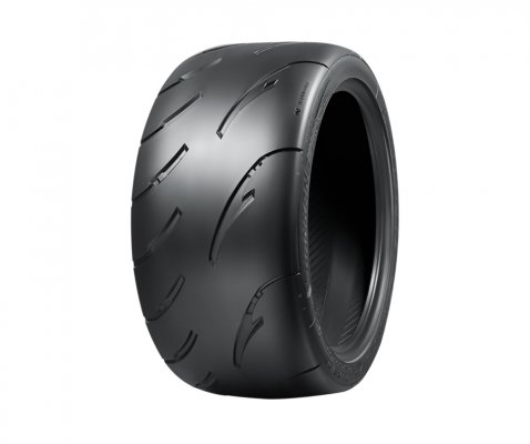 Buy New 13 Inch Tyres Online | Tempe Tyres