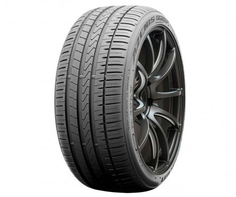 Buy New 2553520 [255/35R20] Tyres Online | Tempe Tyres
