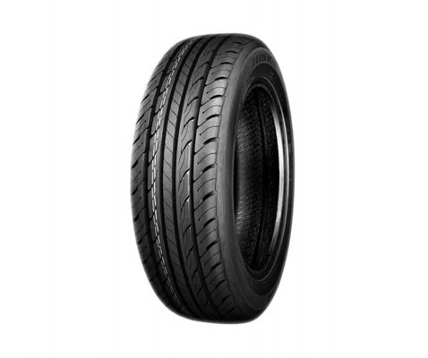 Buy New 1855516 [185/55R16] Tyres Online | Tempe Tyres