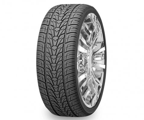 Buy New 2853522 [285/35R22] Tyres Online | Tempe Tyres