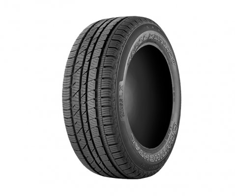 Buy New 2555020 [255/50R20] Tyres Online | Tempe Tyres