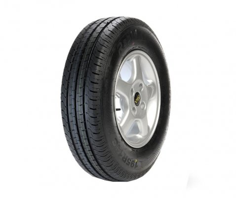 Buy New 13 Inch Tyres Online | Tempe Tyres