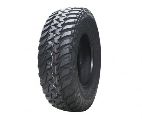 Buy New 2857516 [285/75R16] Tyres Online | Tempe Tyres