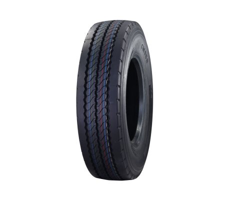 Buy New Goodride Tyres Online | Tempe Tyres