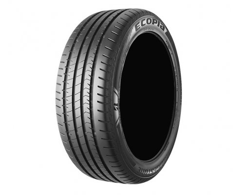 Buy New Bridgestone Tyres Online | Tempe Tyres