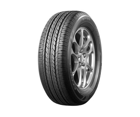 Buy New 2056516 [205/65R16] Tyres Online | Tempe Tyres