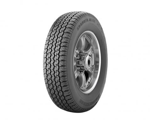 Buy New Bridgestone Tyres Online | Tempe Tyres