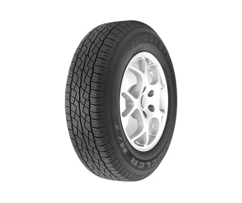 Buy New 2156516 [215/65R16] Tyres Online | Tempe Tyres