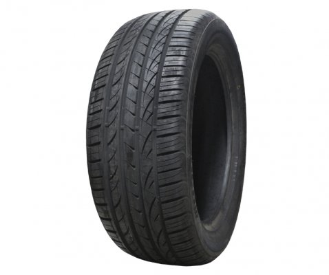 Buy New 2254518 [225/45R18] Tyres Online | Tempe Tyres