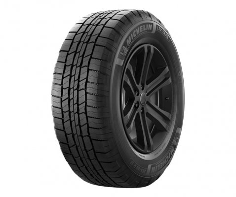 Buy New 2856018 [285/60R18] Tyres Online | Tempe Tyres