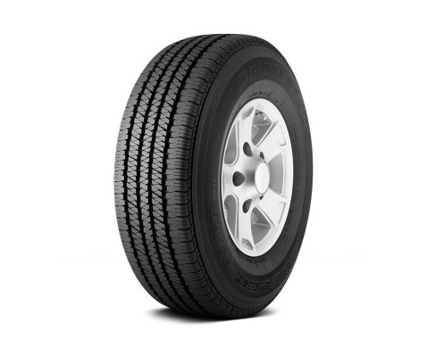 Buy New 2655020 [265/50R20] Tyres Online | Tempe Tyres