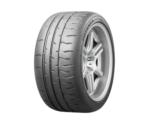 Buy New 2254018 [225/40R18] Tyres Online | Tempe Tyres