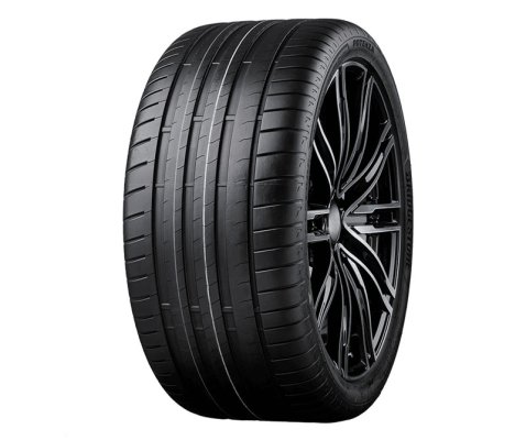 Buy New 2453520 [245/35R20] Tyres Online | Tempe Tyres