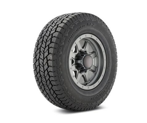 Buy New 2855020 [285/50R20] Tyres Online | Tempe Tyres