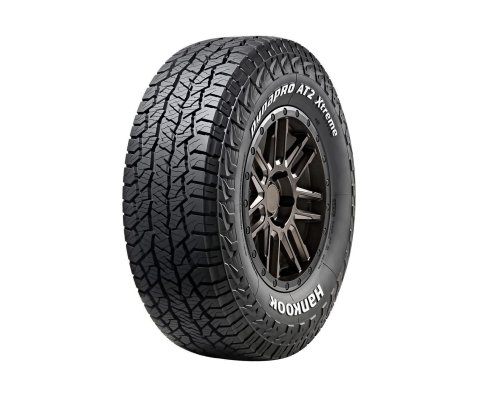 Buy New 2657017 [265/70R17] Tyres Online | Tempe Tyres