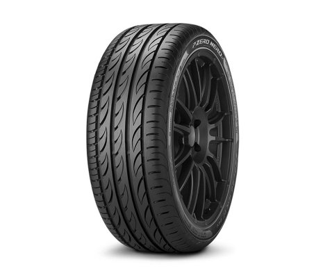 Buy New 2253518 [225/35R18] Tyres Online | Tempe Tyres