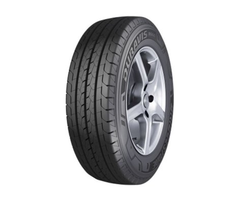 Buy New 2157016 [215/70R16] Tyres Online | Tempe Tyres