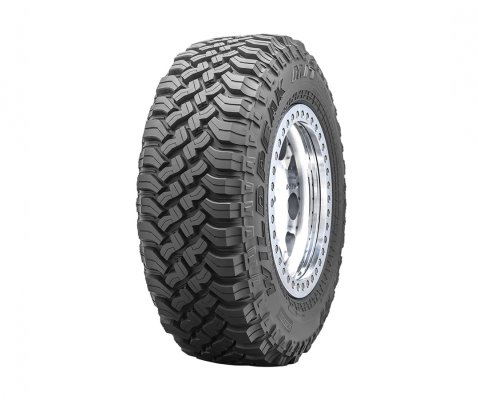 Buy New 2857516 [285/75R16] Tyres Online | Tempe Tyres