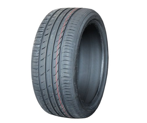 Buy New 2555020 [255/50R20] Tyres Online | Tempe Tyres