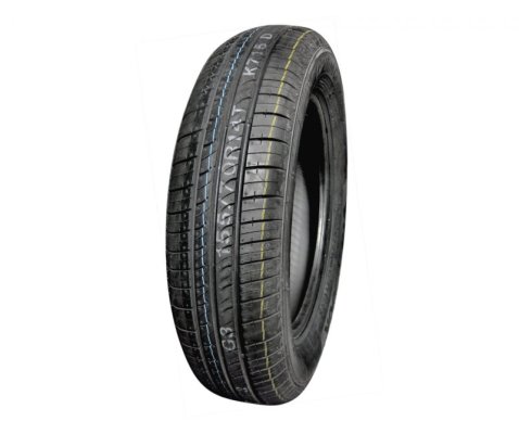 Nankang 1657012 77T NA1 | Tyres | Tempe Tyres
