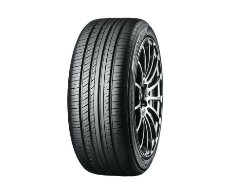 Buy New 2254518 [225/45R18] Tyres Online | Tempe Tyres