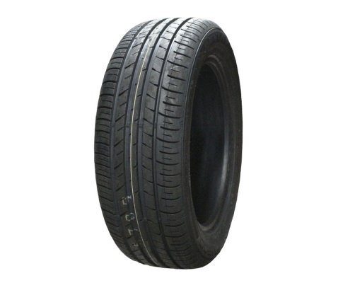 Buy New 1756515 [175/65R15] Tyres Online | Tempe Tyres