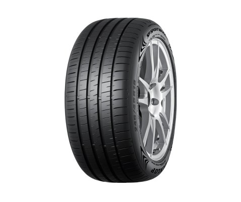 Buy New 2454018 [245/40R18] Tyres Online | Tempe Tyres