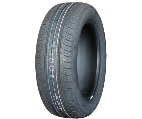 Buy New 2156016 [215/60R16] Tyres Online | Tempe Tyres